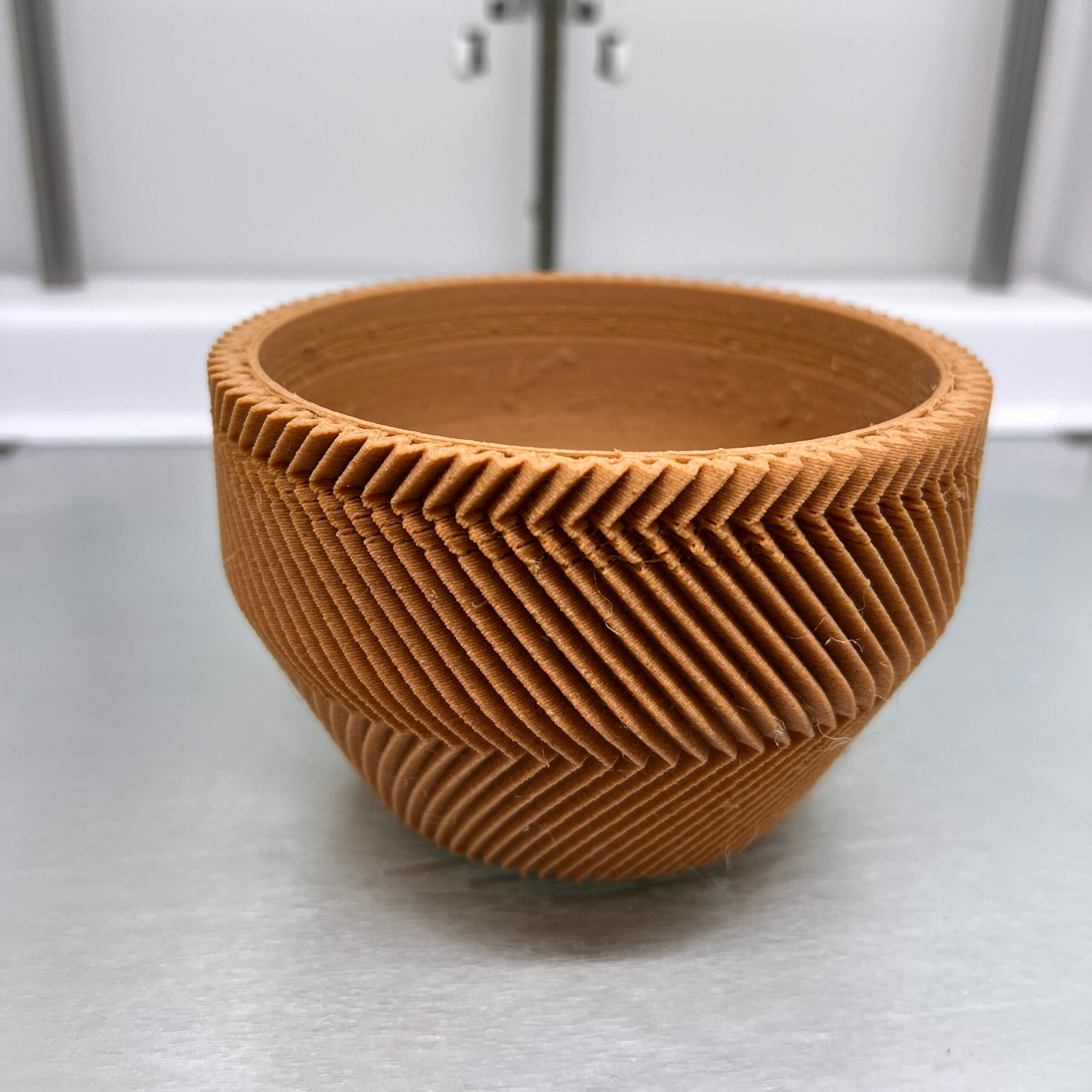 3D Printing – TRU Library Makerspace (C7elelkstén’)