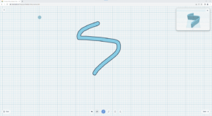 Guest Post: Freehand Drawing Shapes for Tinkercad by Syreena ...